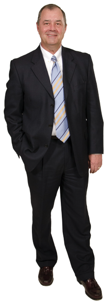 Become a General Agent| Kansas City Life Insurance Company