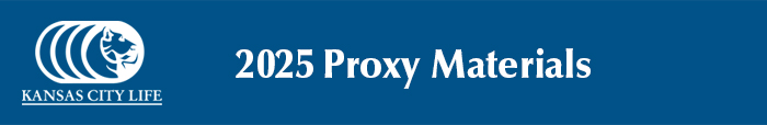 Proxy Materials